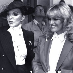 Nutcracker - Rotten Tomatoes