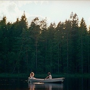 Ghabe - Rotten Tomatoes