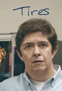 Tires: Season 2 | Rotten Tomatoes