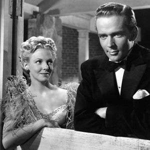 Frank Latimore - Rotten Tomatoes