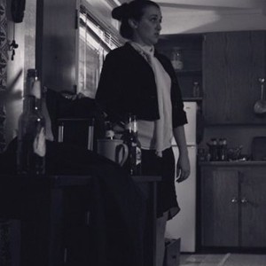 Walking Against the Wind - Rotten Tomatoes