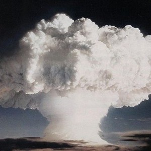 Operation Ivy - Rotten Tomatoes