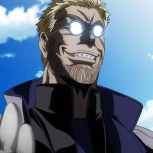 Hellsing Ultimate: Season 1, Episode 1 - Rotten Tomatoes