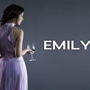 Emily - Rotten Tomatoes