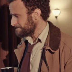 The Fox - Rotten Tomatoes