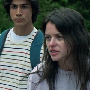 Cascade - Rotten Tomatoes