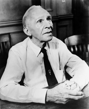 Joseph Sweeney