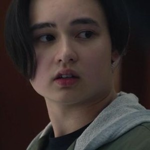 The J Team - Rotten Tomatoes