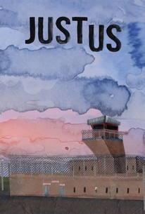Just Us | Rotten Tomatoes