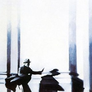 Kafka - Rotten Tomatoes