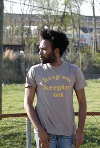 Atlanta: Season 1, Episode 4 | Rotten Tomatoes