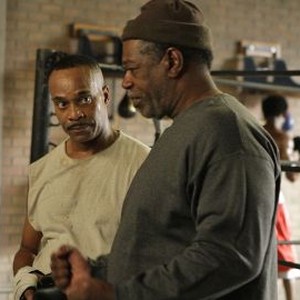 NCIS: Season 6, Episode 18 - Rotten Tomatoes