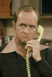 The Bob Newhart Show: Season 1, Episode 10 | Rotten Tomatoes