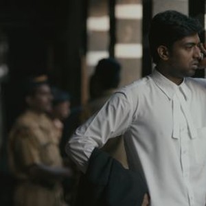 Shahid - Rotten Tomatoes