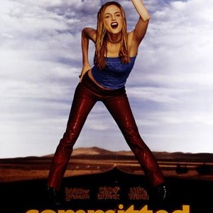 Committed - Rotten Tomatoes