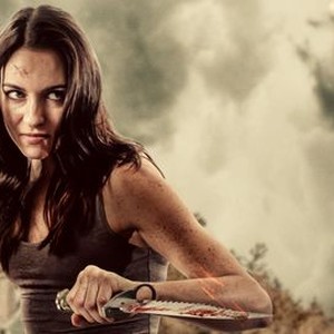 I Am Rage - Rotten Tomatoes