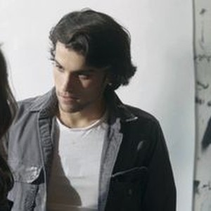 Lily & Kat - Rotten Tomatoes