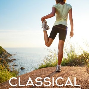 Classical Stretch - Rotten Tomatoes