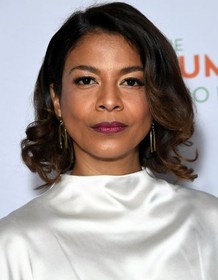 Loren Escandon - Rotten Tomatoes