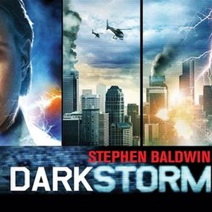 Dark Storm (2006) - Rotten Tomatoes