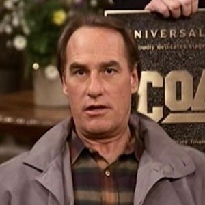 Coach: Season 9, Episode 23 - Rotten Tomatoes