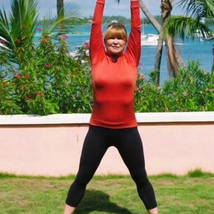 Classical Stretch: By Essentrics - Rotten Tomatoes