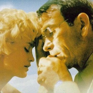 Blue Sky - Rotten Tomatoes