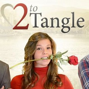 2 to Tangle - Rotten Tomatoes