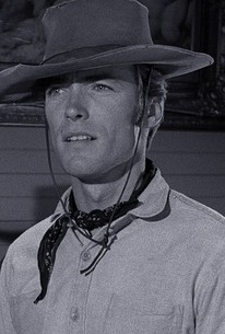 Rawhide: Season 3, Episode 17 - Rotten Tomatoes