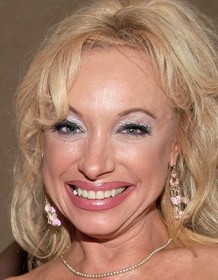 Echo Valley | Rotten Tomatoes