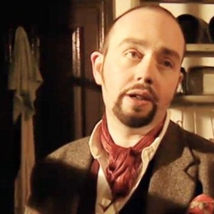The 1900 House - Rotten Tomatoes