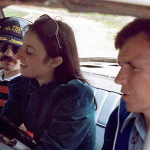 Zack - Rotten Tomatoes