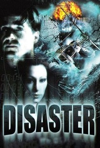 Disaster | Rotten Tomatoes