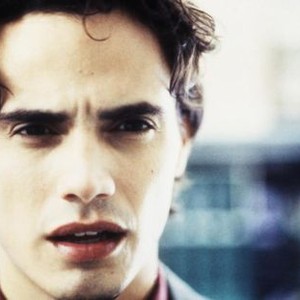 Fab Filippo - Rotten Tomatoes