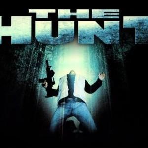 The Hunt - Rotten Tomatoes