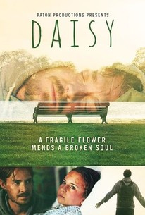 Daisy | Rotten Tomatoes