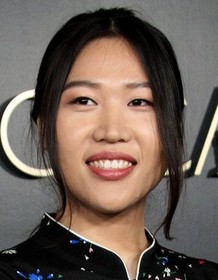 Siqi Song | Rotten Tomatoes