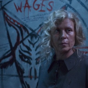 House - Rotten Tomatoes