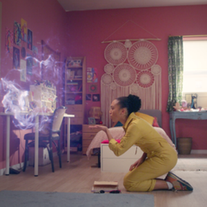 Spellbound - Rotten Tomatoes