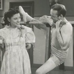 Puddin' Head - Rotten Tomatoes