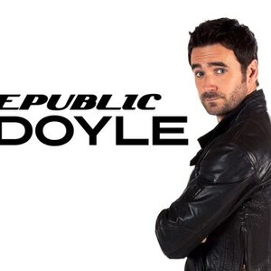 Republic of Doyle: Season 2, Episode 12 - Rotten Tomatoes
