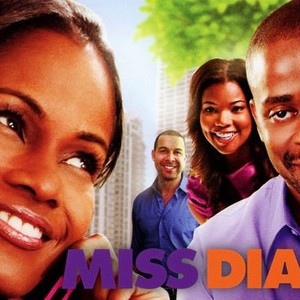 Miss Dial - Rotten Tomatoes