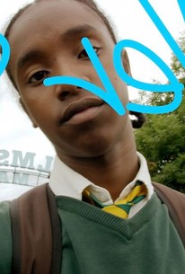 4 O'Clock Club: Season 5, Episode 1 - Rotten Tomatoes