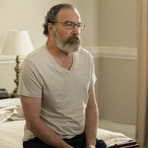 Mandy Patinkin - Rotten Tomatoes