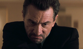 Heat - Trailers & Videos | Rotten Tomatoes