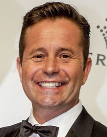 Steven Jacobs | Rotten Tomatoes