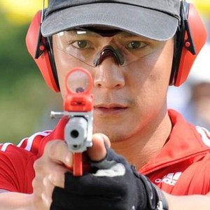 Triple Tap - Rotten Tomatoes