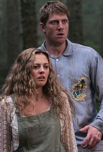 Wreck: Season 2, Episode 6 | Rotten Tomatoes