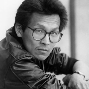 Wayne Wang - Rotten Tomatoes