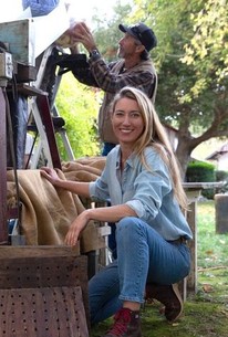 Ranch to Table: Season 2, Episode 5 | Rotten Tomatoes